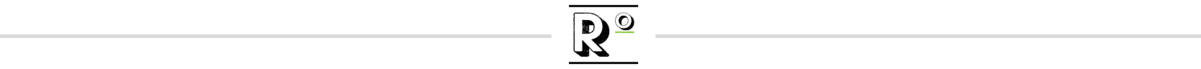 Simma: B2C fintech in Iraq